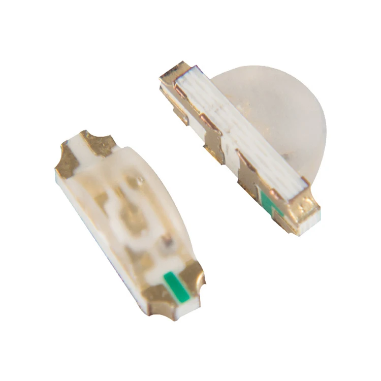 Ati Side Led Best-selling Recommendation 1204 Red Green Blue Integrated ...