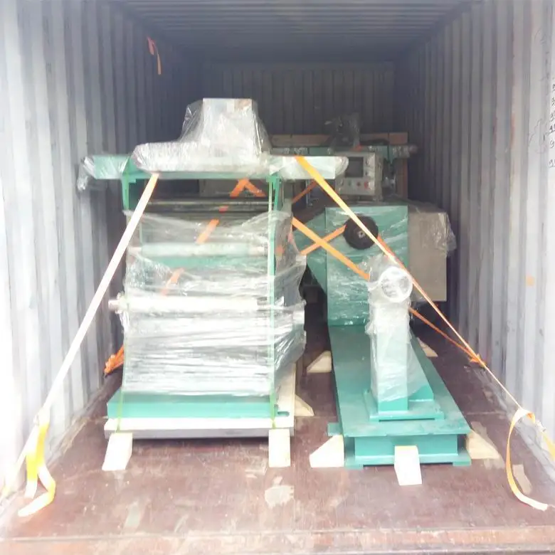 Tanac Coil Winding Machine - Buy Tanac Coil Winding Machine,Transformer ...