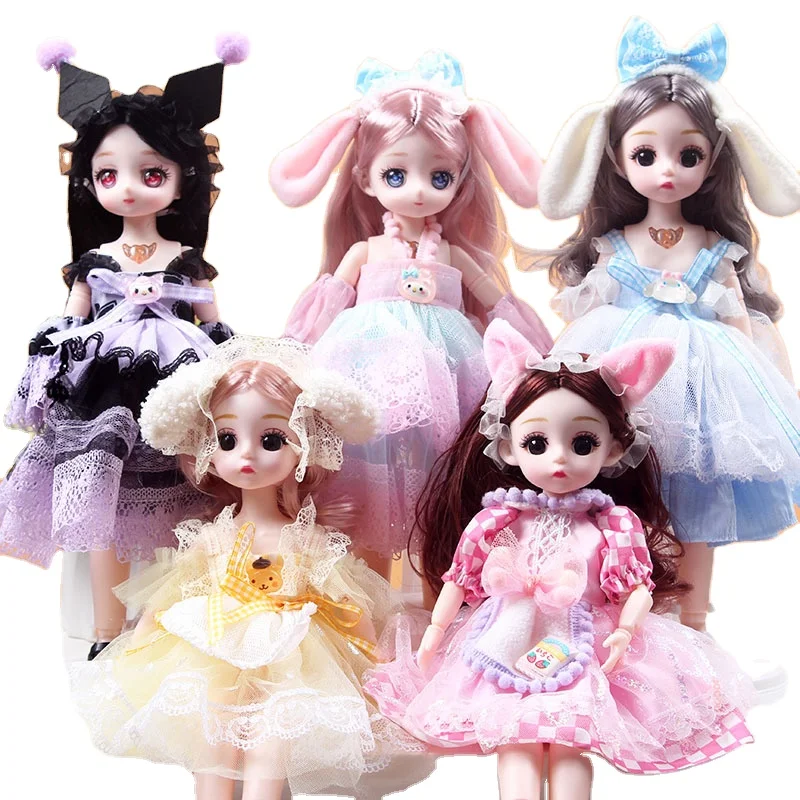 Barbie Dolls Doll Clothes Wholesale Preowned Mattel Barbie Wholesale ...