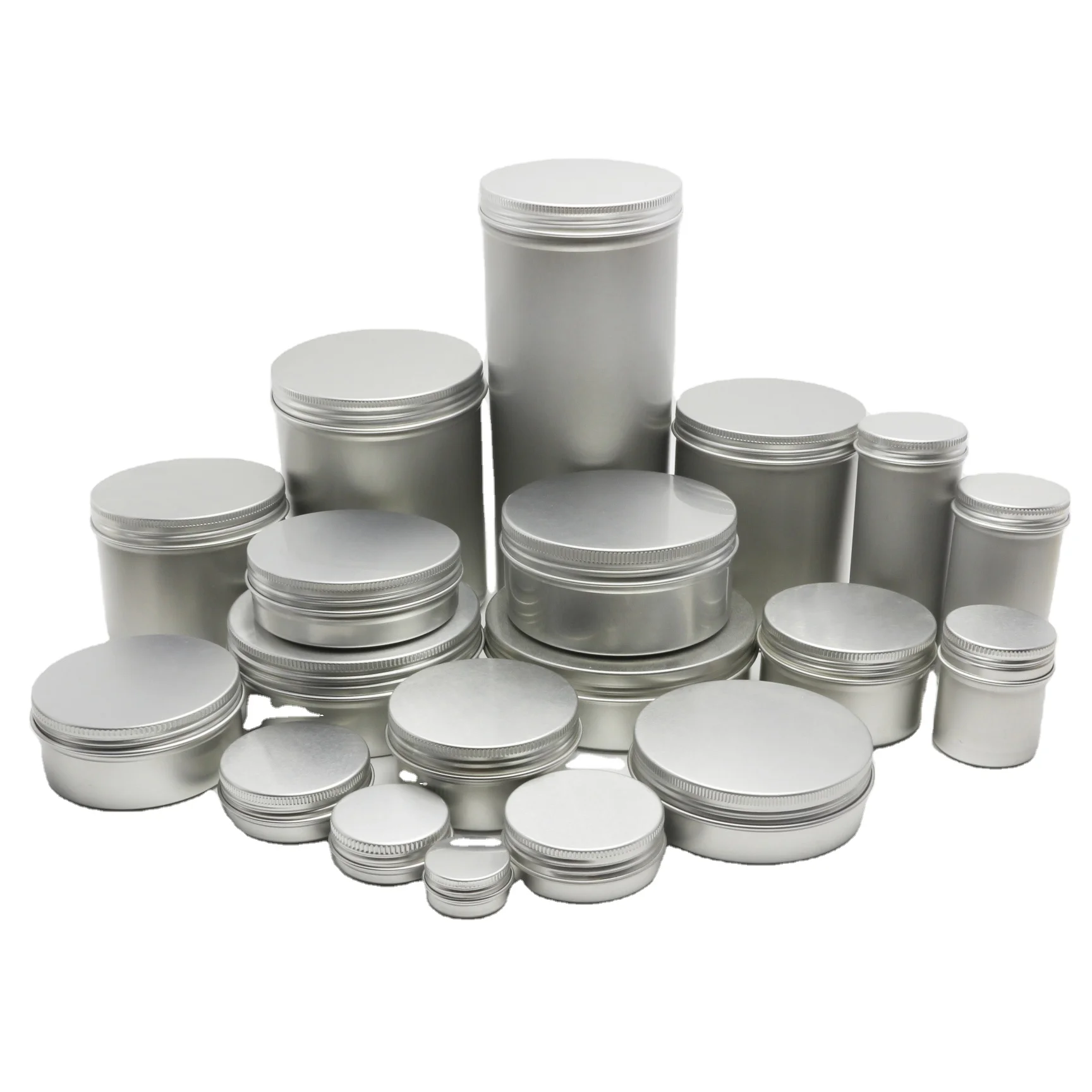 Promotion 5g 10g 15g 20g 25g 30g 50g 60g 80g 100g 150g 200g 250g 300g ...