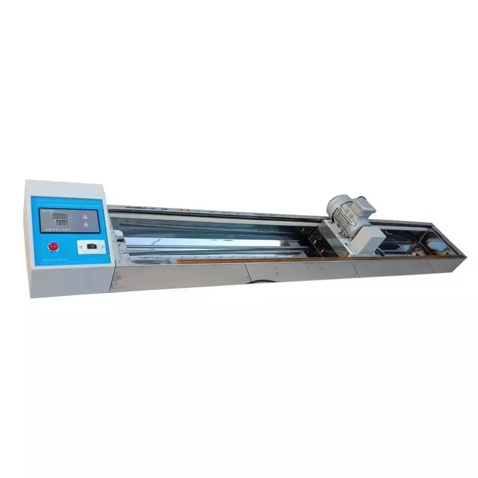 Discount Asphalt Ductility Testing Machine Bitumen Ductilometer ...