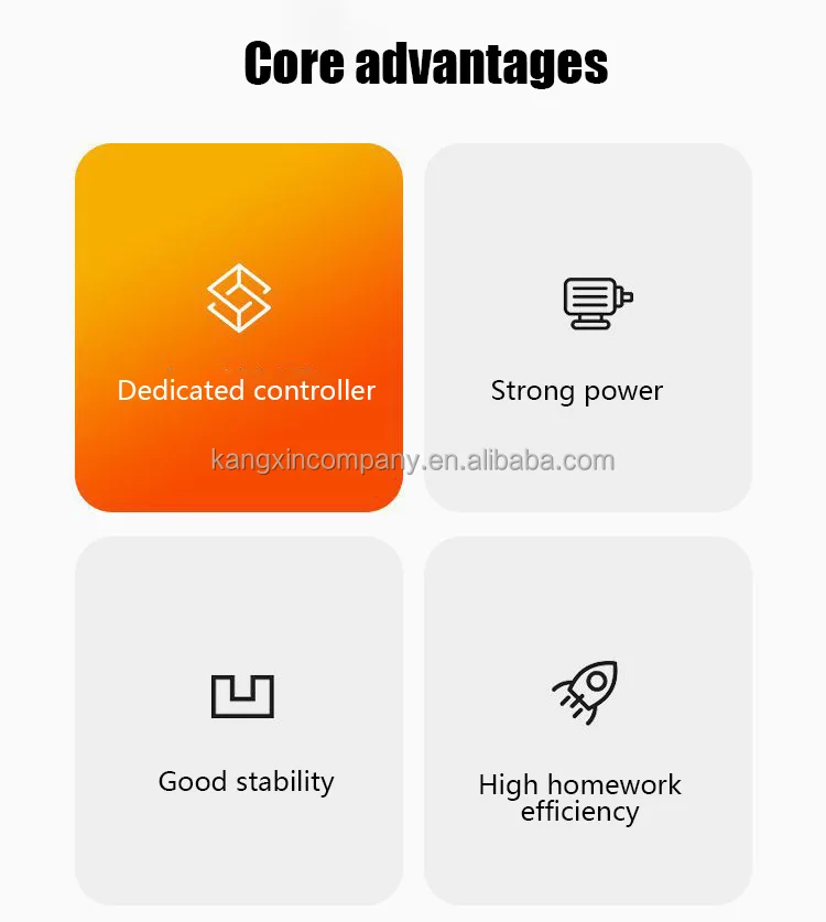 Small Backhoe Ditcher Farm Machinery Tractors China Tiny Furrow Machine ...