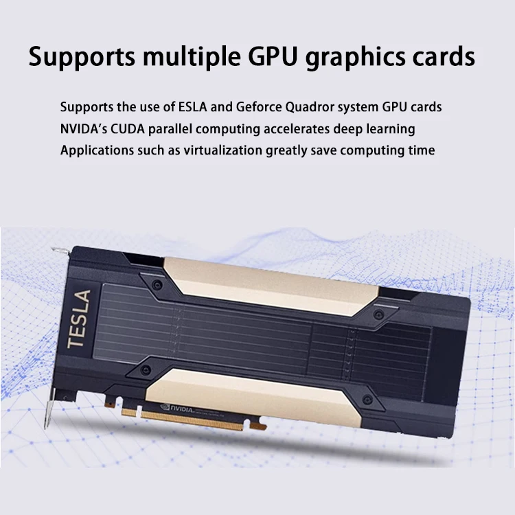 Dell Powervault ME424 Storage Expansion Enclosure - 3 Years Warranty