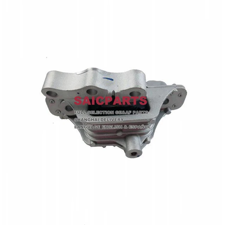 Saicmotor Mg Zs 10231482发动机支架汽车备件repuestos经销商 - Buy Saicmotor Mg汽车配件 ...