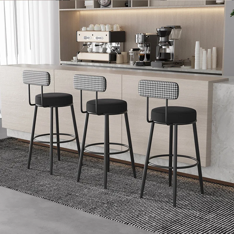 Luxury New Designs Commercial Kitchen Restaurants Leather Furniture ...