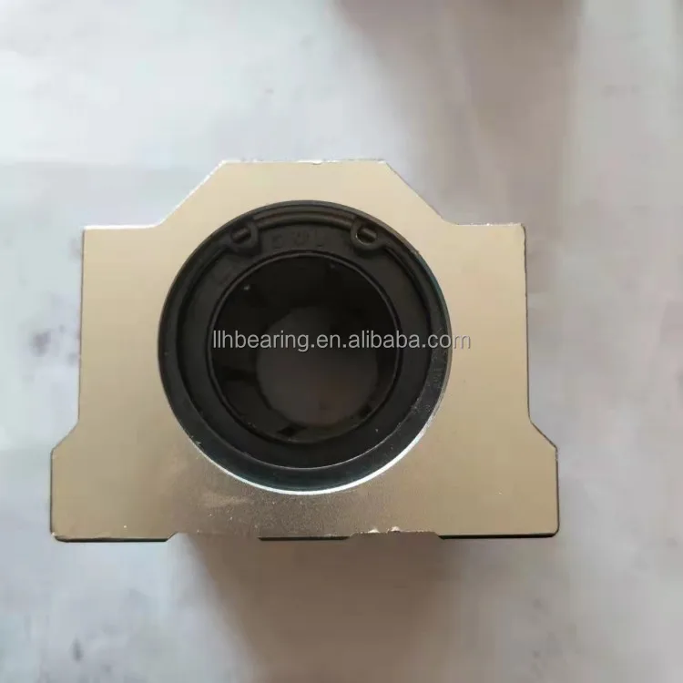 Sc50uu Scs50uu Linear Motion Ball Bearings - Durable & Efficient