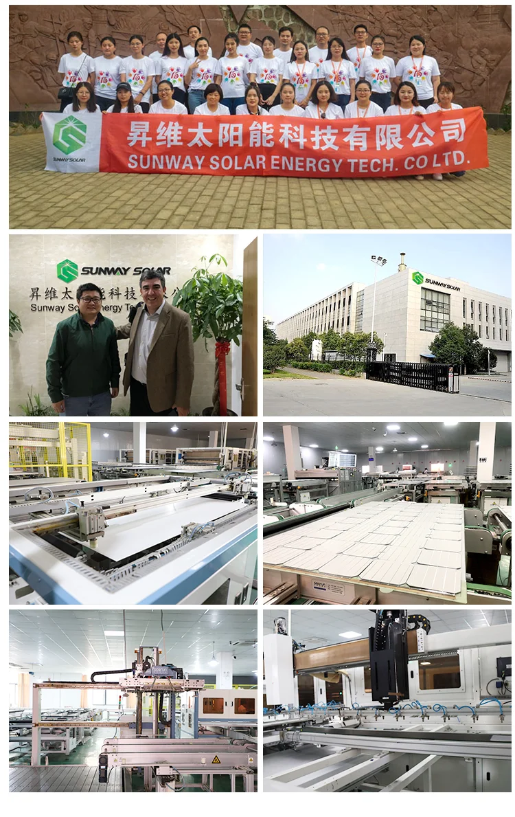 Solar System Tool Kit for Solar Panel Installation Tool Box of Solar ...