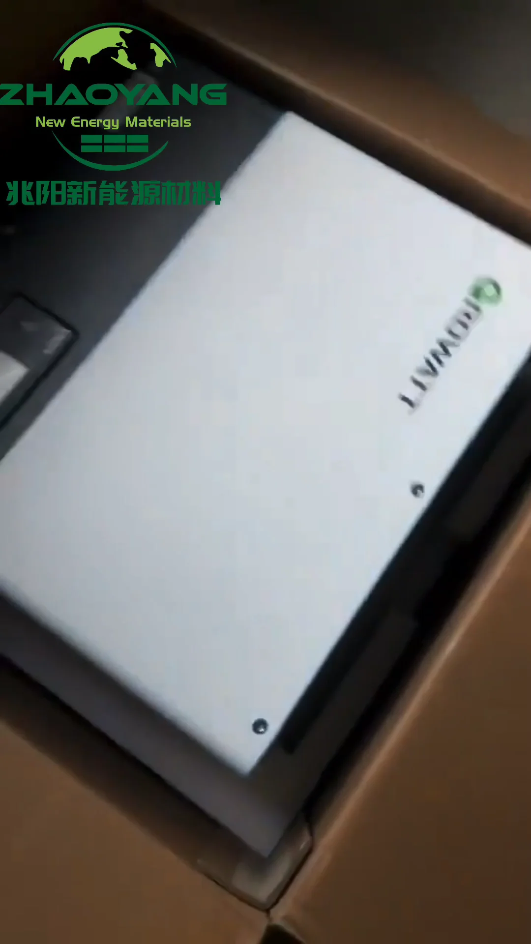 Deye Sungrow Solis Growatt Goodwe 3kw 4kw 5kw 6kw 7kw 8kw 9kw Inverter Off Grid 5.5kw Off Grid ...