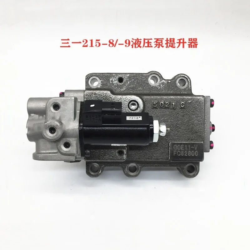 11888261 Secd 5i7d Sy215c9m2k Excavator Monitor For Sany Hun Packing ...