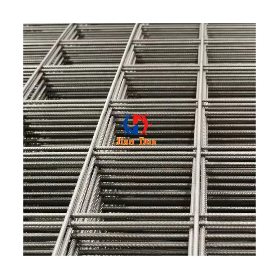 200mmx200mm floor slab reinforcement welded wire mesh panels| Alibaba.com