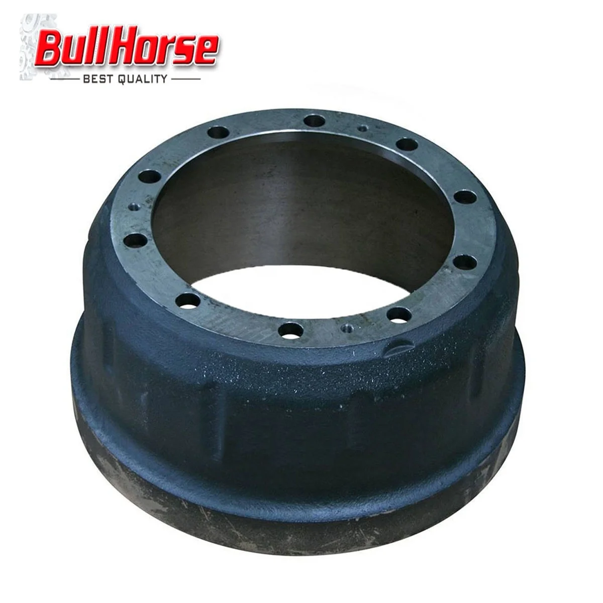 对于BPW鼓式卡车制动鼓310967190 310967290| Alibaba.com