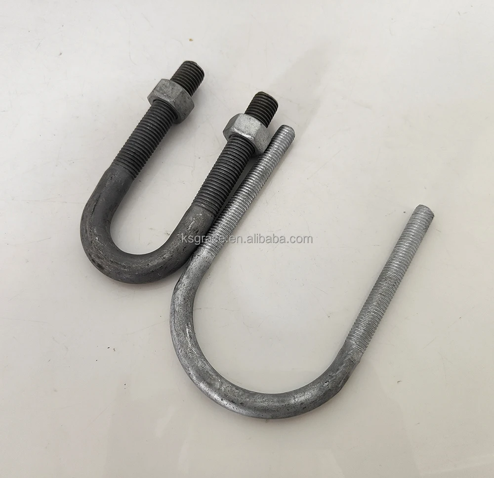 Customized Shrinking Stem Rough Rod Shrinking Stem Shrinking Neck U ...