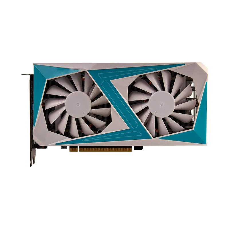 Best Price Gpu Rigs Rtx2060 Super With 8gb Geforce Graphics Cards Video ...