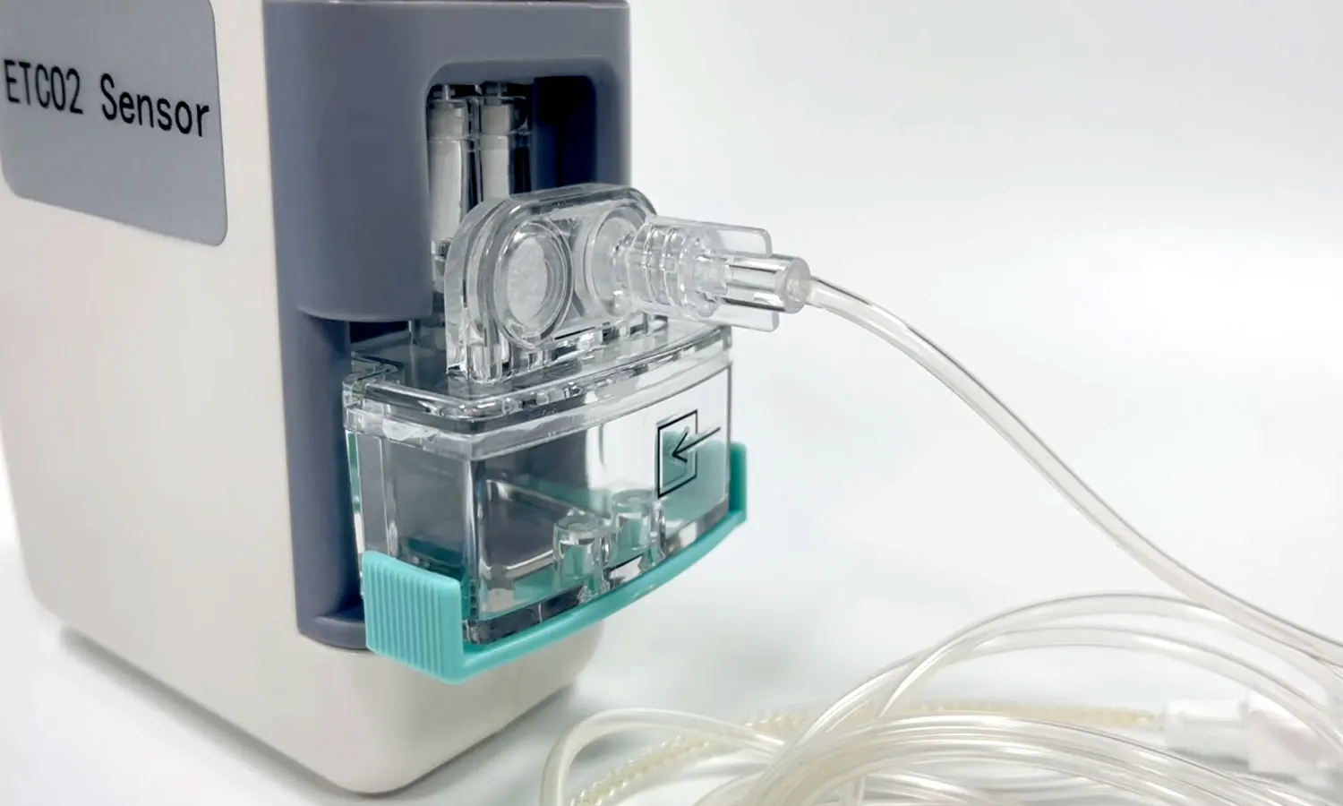 ETCO2 Water Trap for Philips Patient Monitor - OEM Quality