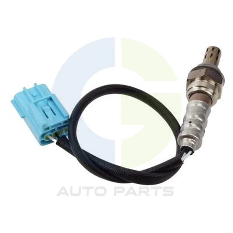 Cg Auto Parts Speed Sensor O2 Oxygen Sensor For Nissan Toyota Honda ...