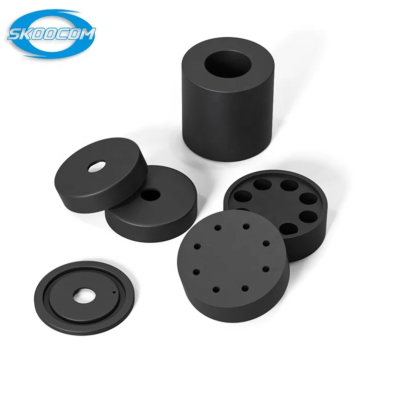 Epdm High Seal Precision Nbr Hnbr Rubber O Ring Silicon Rubber Molding Molds Custom Silicone ...