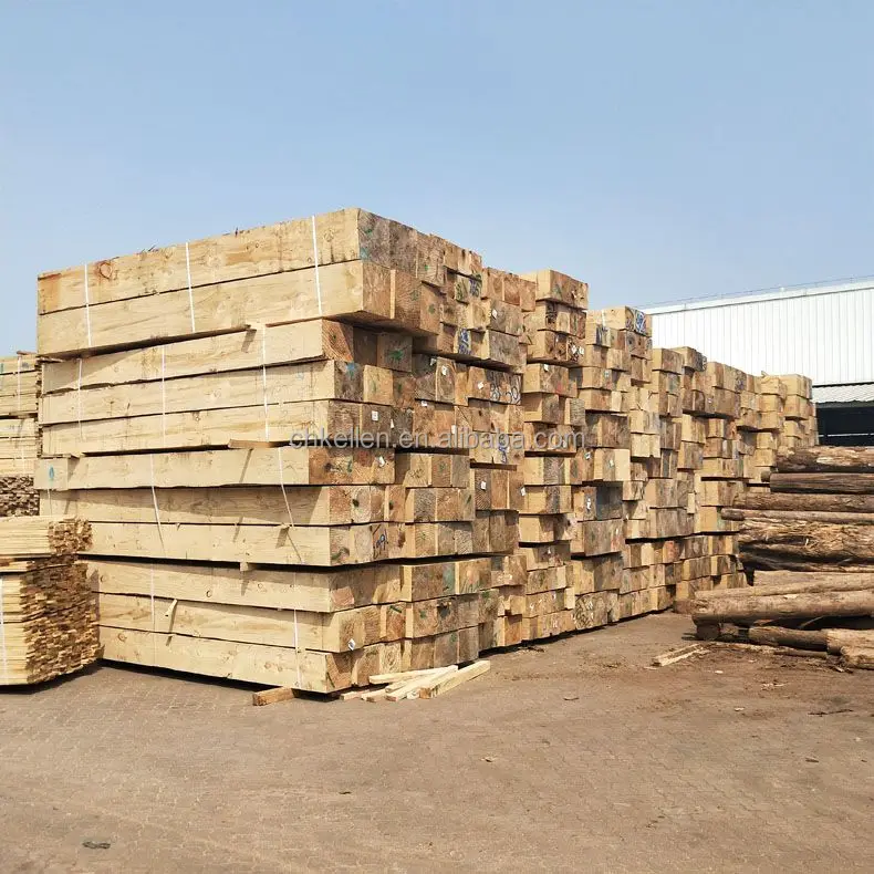 Wood Rip Saw Machine/wood Veneer Slicing Machine/wooden Cutter - Buy ...