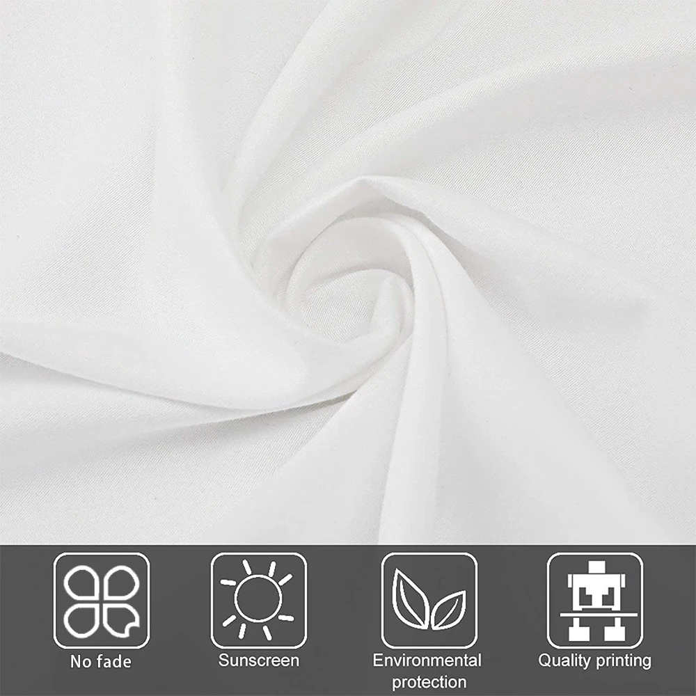 All Countries Flag 3x5 Ft Polyester Screen Printing for World Cup