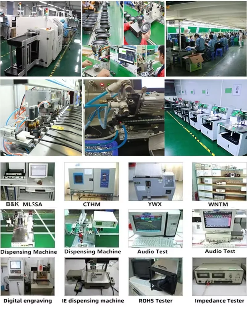 PCB Assembly Service Custom LED Smart Plug PCBA Circuit Manufacturing ...