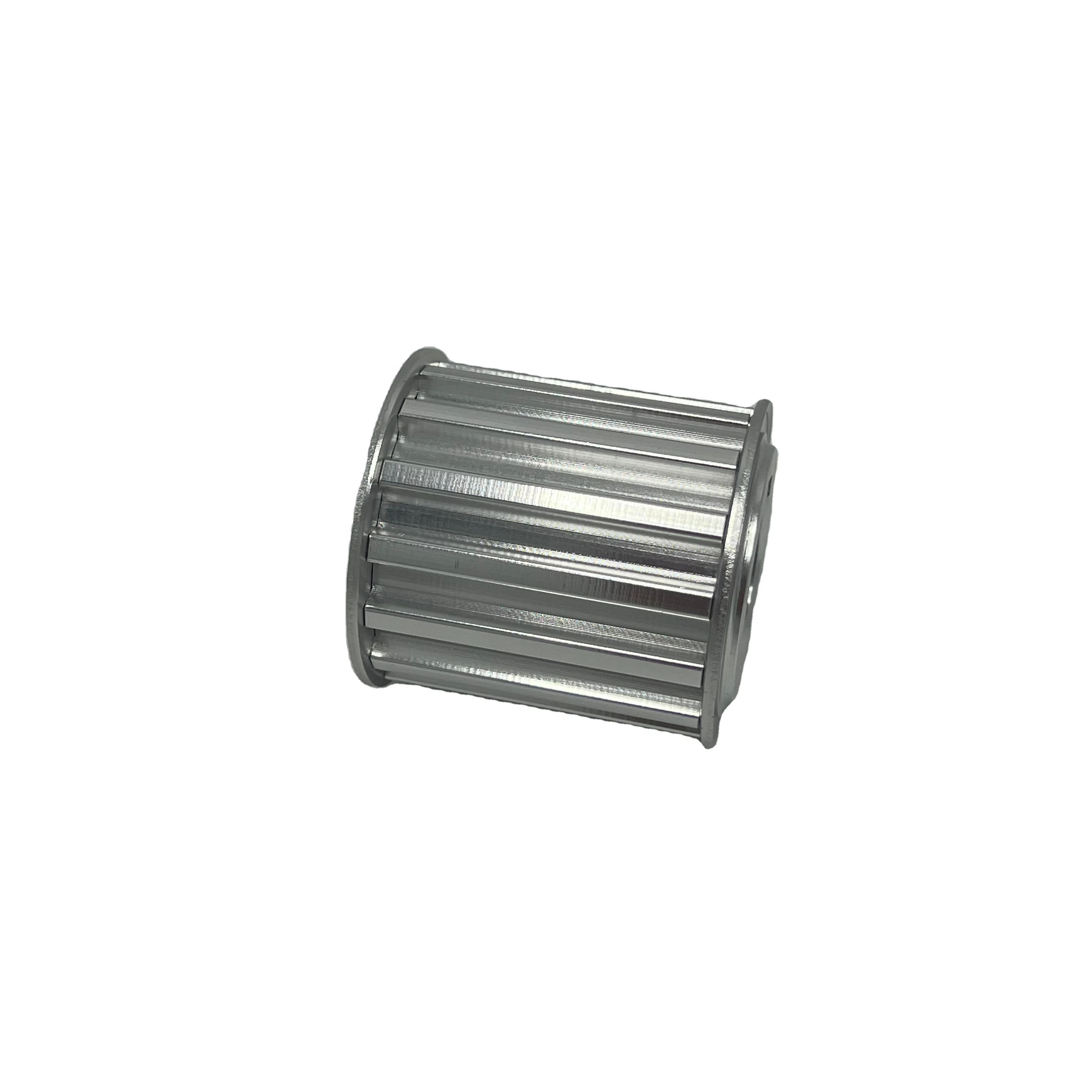 Aluminum T10 Timing Belt Pulley Premium Product For Pulleys - Buy ...