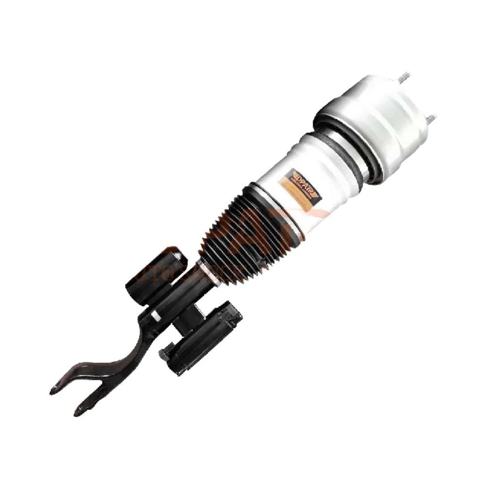 2133202101 Air Damper Strut Front Suspension Shock for Mercedes-Benz E ...