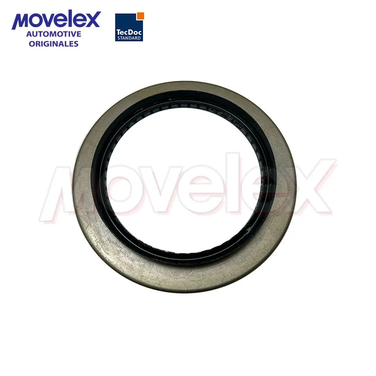 Oil Seal 8981942080 for ISUZU NPR - Durable & Reliable