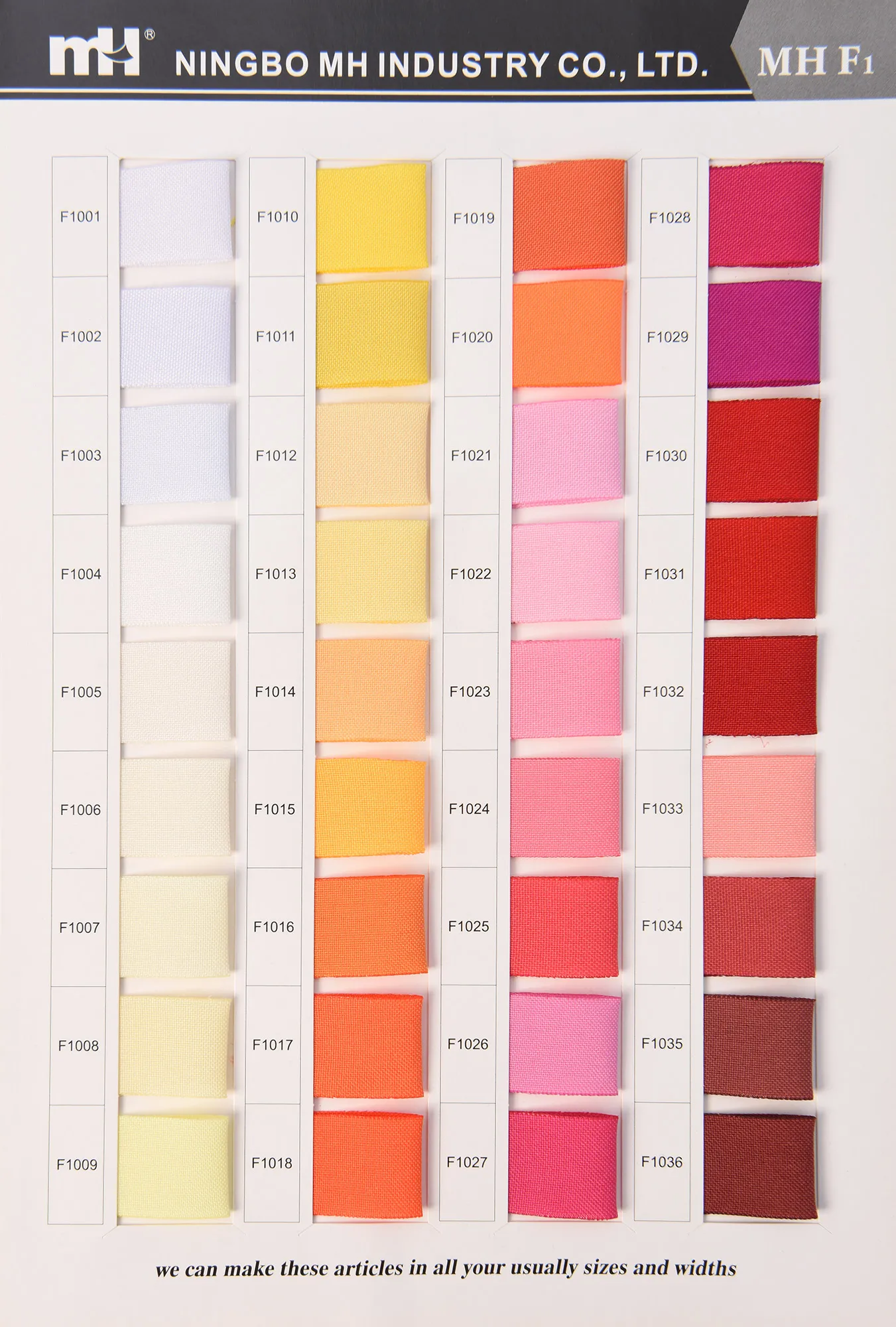 250d 300d Tela 100% Polyester Flat Minimatt Mini Matt Fabric - Buy Mini ...