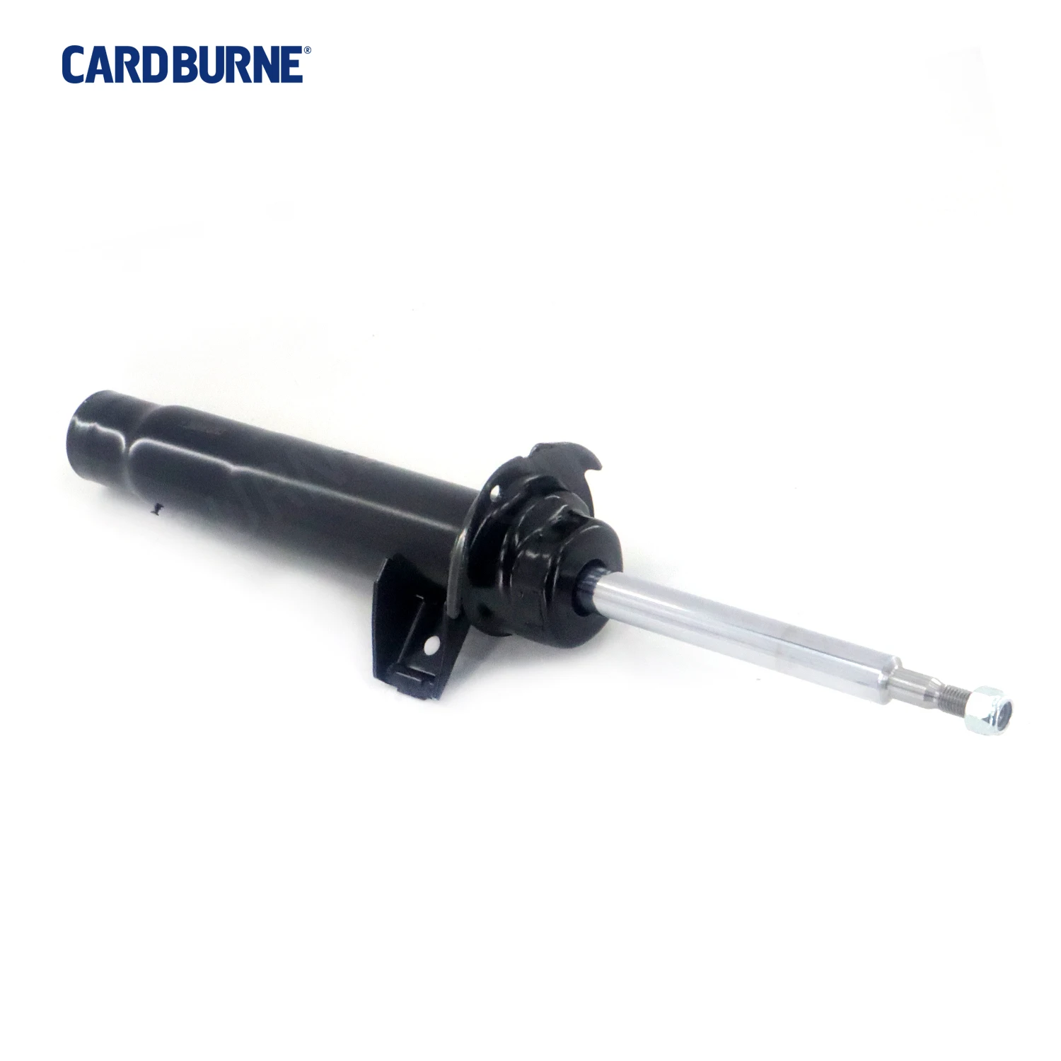 Cardburne Auto Parts Front Left Shock Absorber For Bmw E84 X Drive Car ...