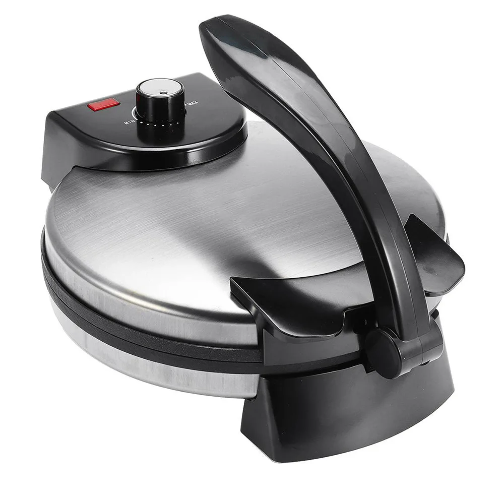 Rotimatic Roti Maker Automatic Rotimatic Machine For Home Electric ...