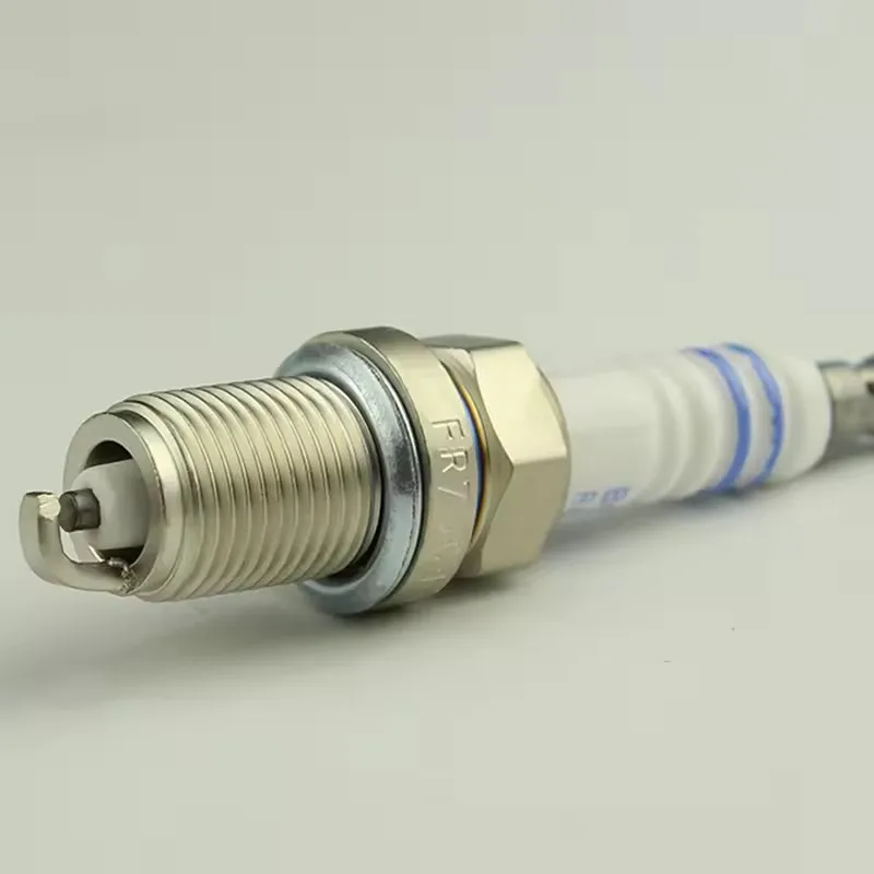 0242235666 Engine Assembly Spark Plug Models Z3 Auris Compatible Ford ...