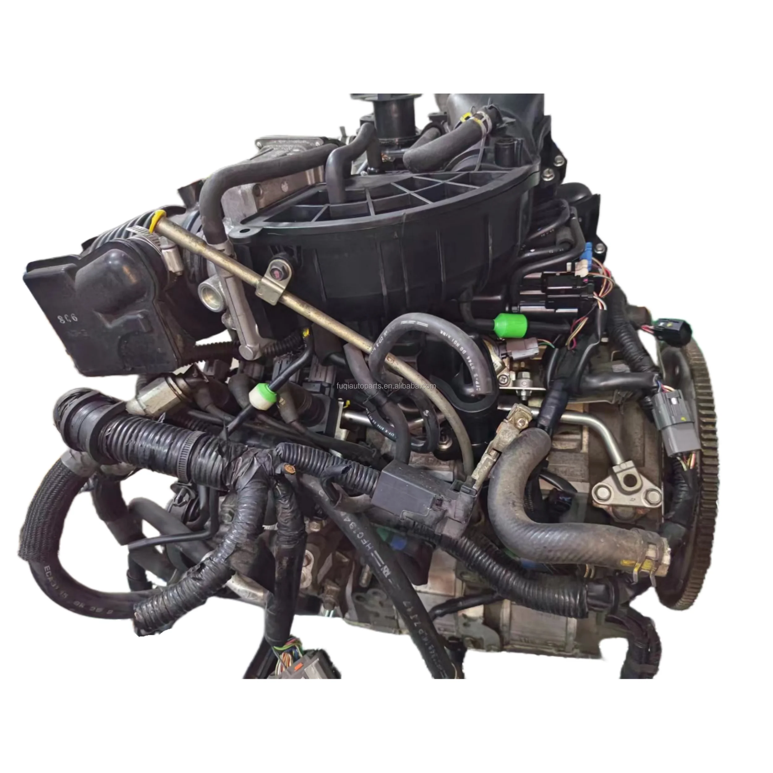 Factory Price Mazda RX8 1.3L Rotor Engine for Replacement, Quality ...