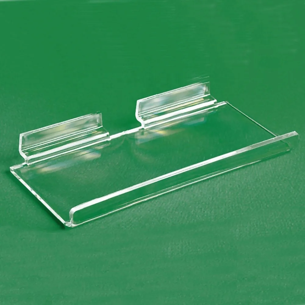 Wall Mounted Acrylic Shoe Display Stand With Lid Acrylic Single Shoe ...