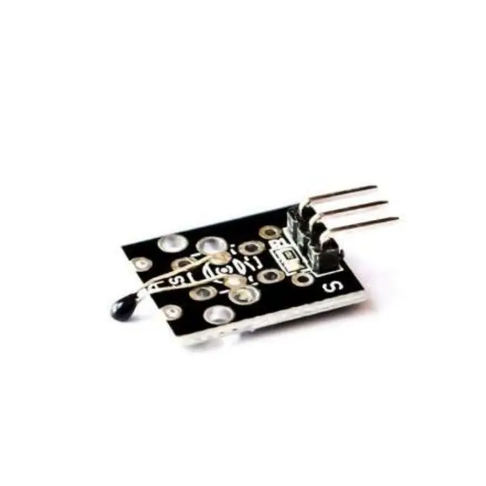 Analog Temperature Sensor Module Ky 013 Buy Ky 013 Product On 