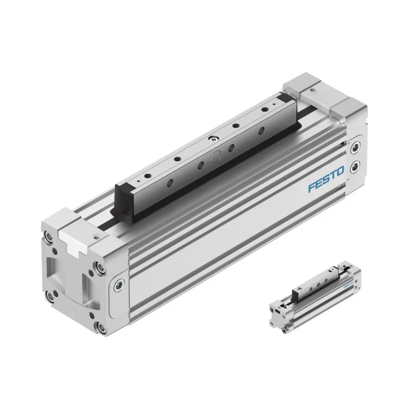 Festo New Original Pneumatic Cylinder High-speed Rodless Cylinder ...