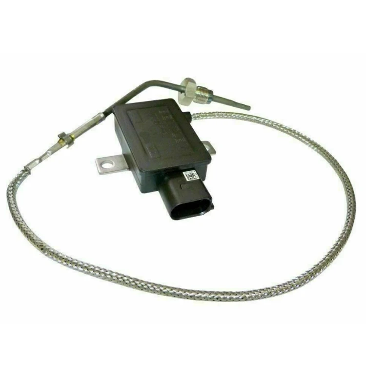 Egt废气温度传感器07c919529l 07c919529a 07c919529c - Buy 07c919529c,07c919529a ...