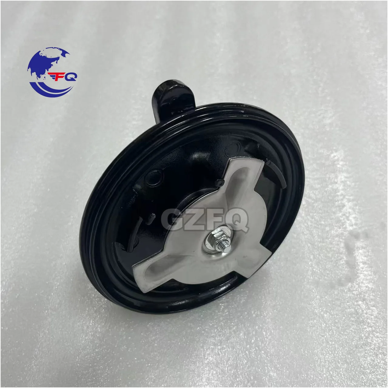 Caterpillar Diesel Fuel Tank Cap 349-7059 for CAT 312D