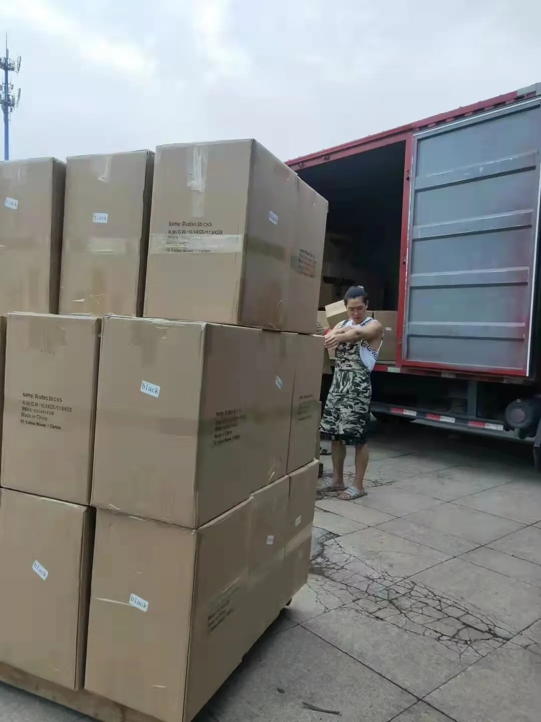 Onestarsports Wholesale 8 Pack Hand Grip Strength Trainer Set Custom ...