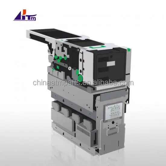 NCR BRM 6683 6687 Dispenser Cash Recycling Module - 90 Days Warranty