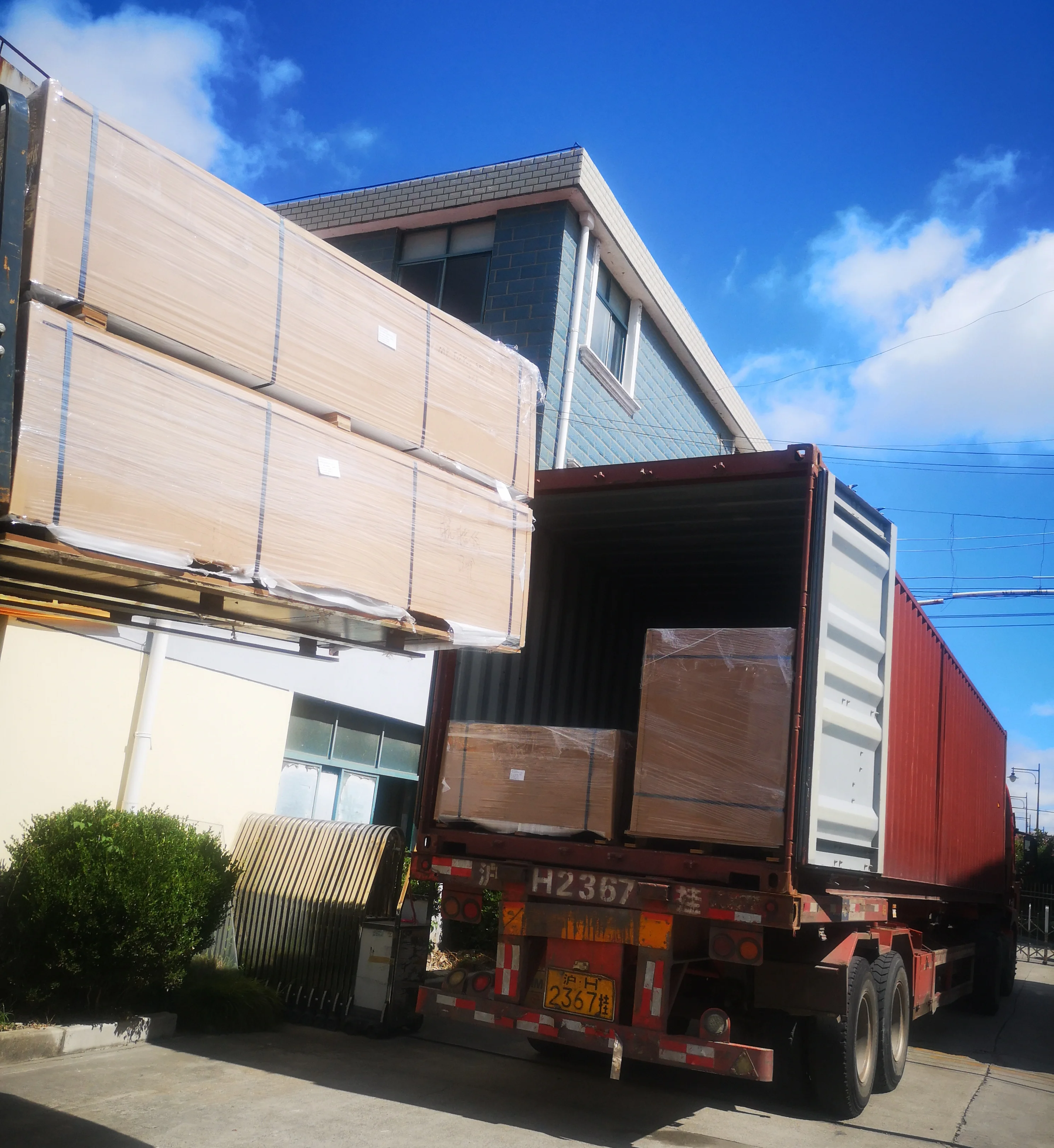 Kitchen Shutters Panels Acrylic Mdf,Acrylic Hdf 1220*2440mm - Buy ...