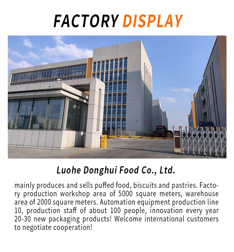 Small Cookies 80g/ Bag Brown Sugar Cookies Sweet Belgian Caramel ...