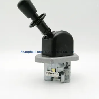 Original Wabco Hand Brake Valve 9617230040 1505331 1935564 6702610 ...