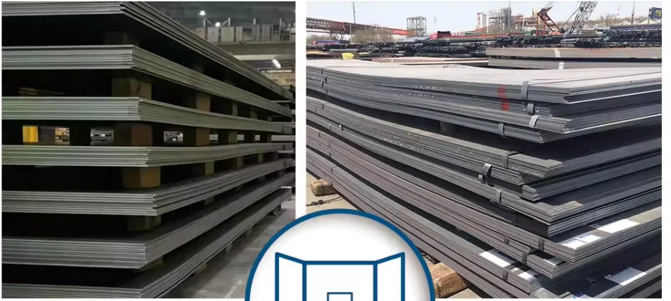 4mm 6mm 8mm 10mm 12mm 20mm Vessel Steel Ship Plate Astm A131 Abs Ah32 ...