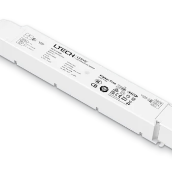 Ltech Dali Dt8 Led Driver 75w 24v Flick Free Dimmable Led Driver - Buy ...
