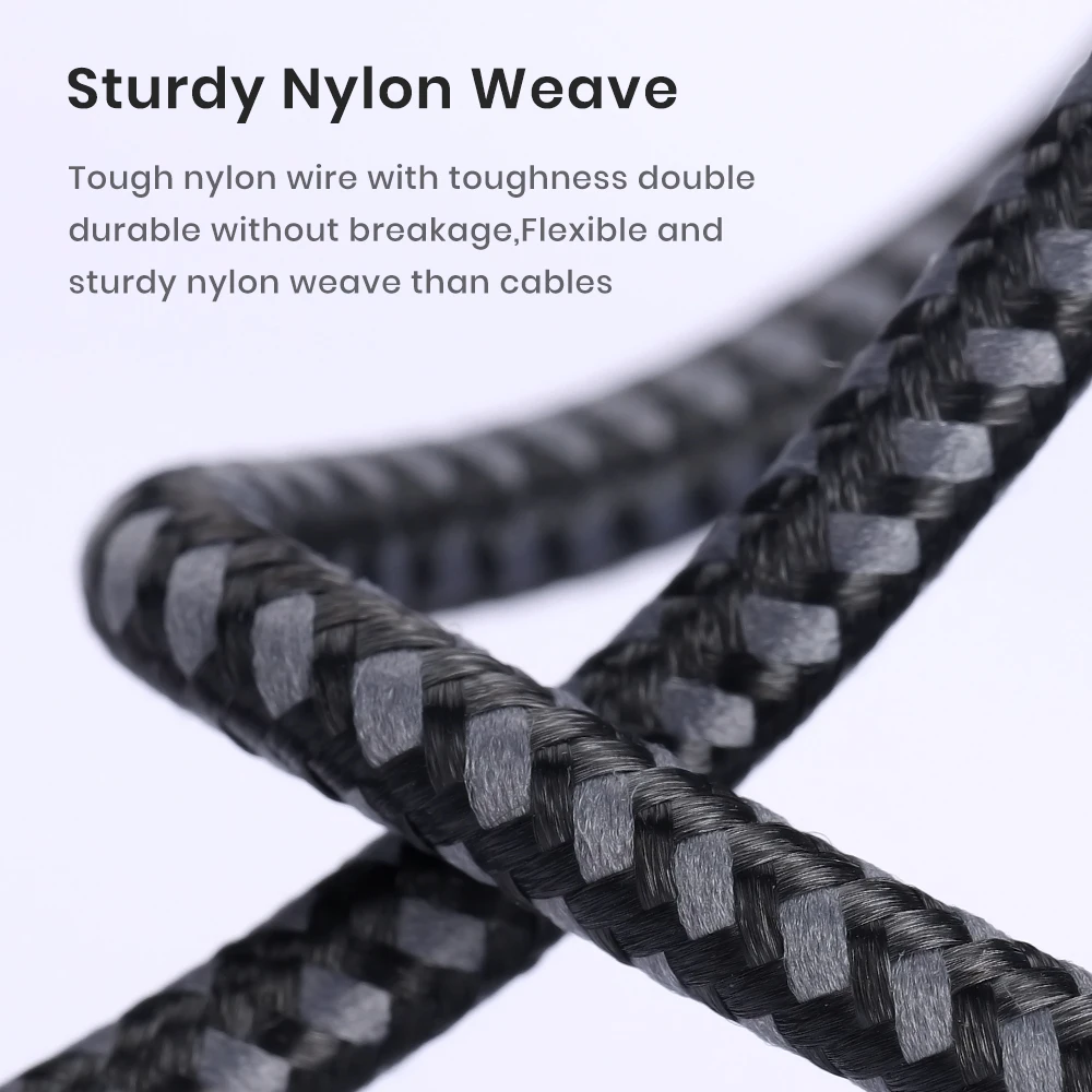 Ldnio Custom Digital 20w 1m 2m Pvc Pd Fast Charging Cable With Led Display Usb Type C To ...