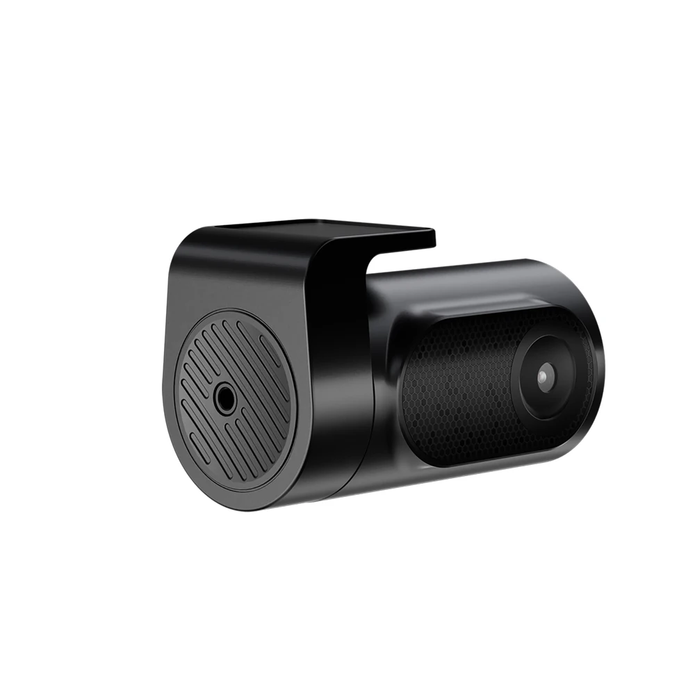 Universal 1080P/2K Inside Rear Camera for Dash Cams - 1Y Warranty