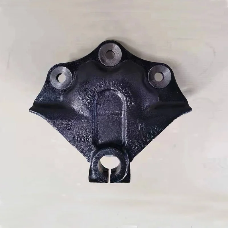 일본 자동차 부품 리프 스프링 행거 브래킷 5423100z07 Nis-san Ud Cwb 520 트럭 부품 - Buy Ud 트럭 ...