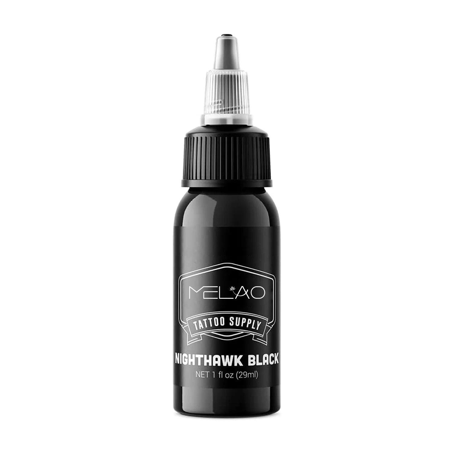 Melao Private Label Natural Organic Plants Semi Permanent Makeup ...