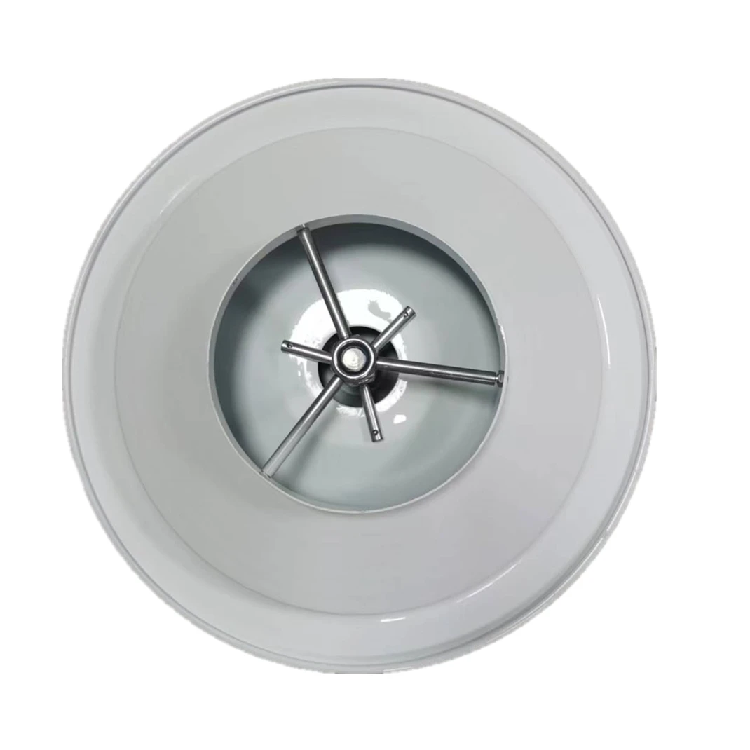 China Low Price High Ceiling Round Ceiling Diffuser Manufacturers ...