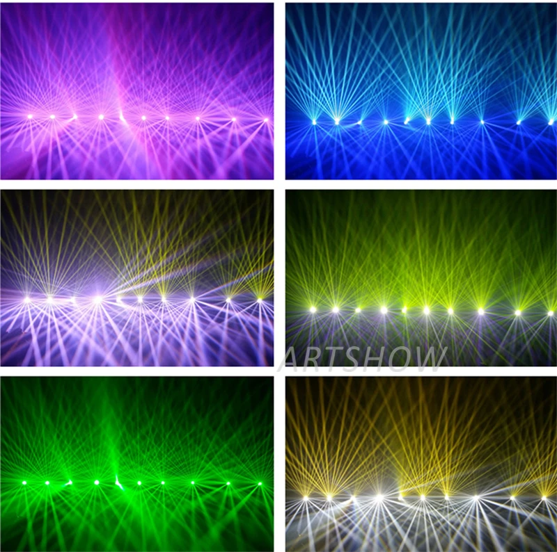 230W 7R Sharpy Beam Moving Head Sharpies 7R Light Beam Sharpy Light ...
