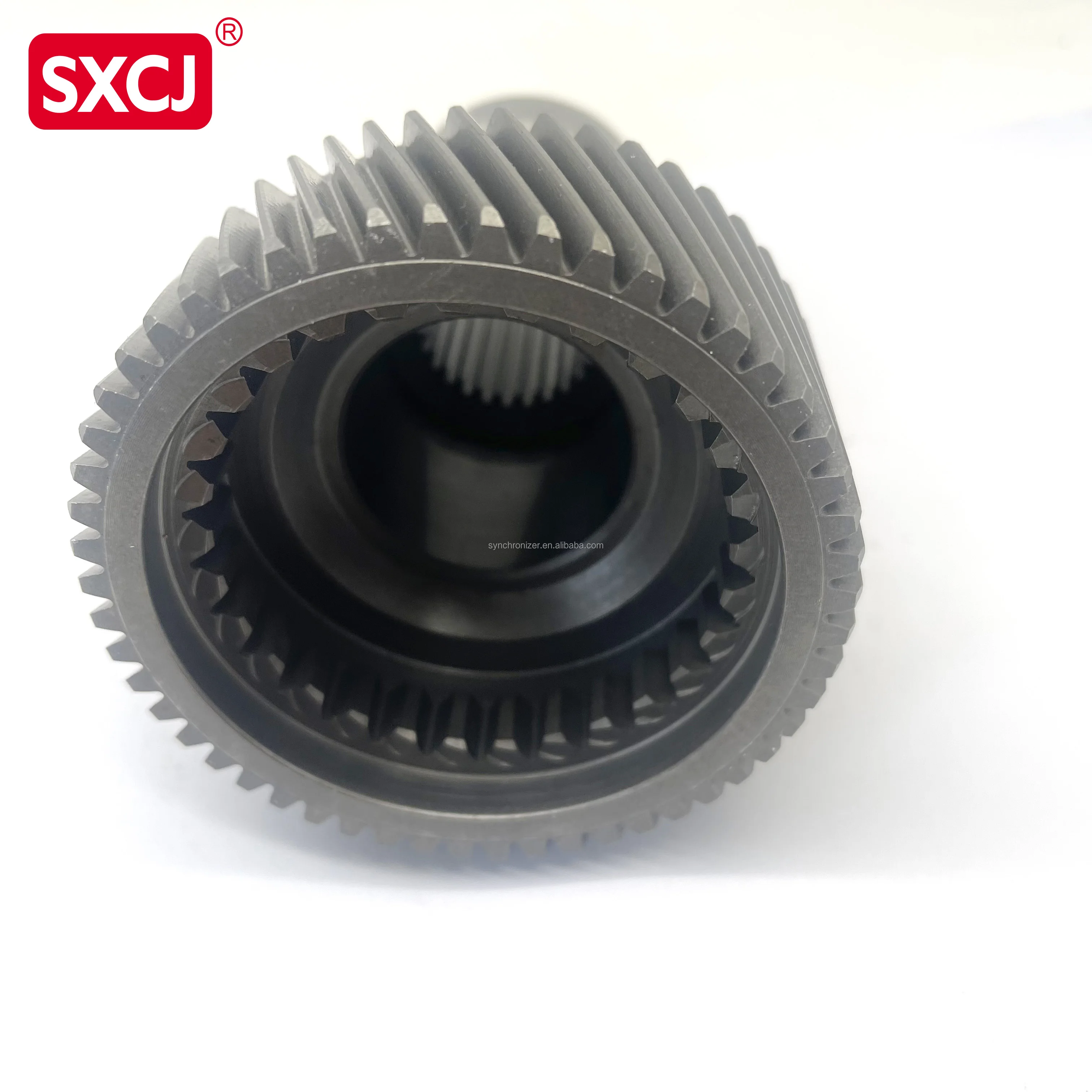 Gearbox Transmission Spare Parts Synchronizer Gear For Fiat Gear 29/53 ...